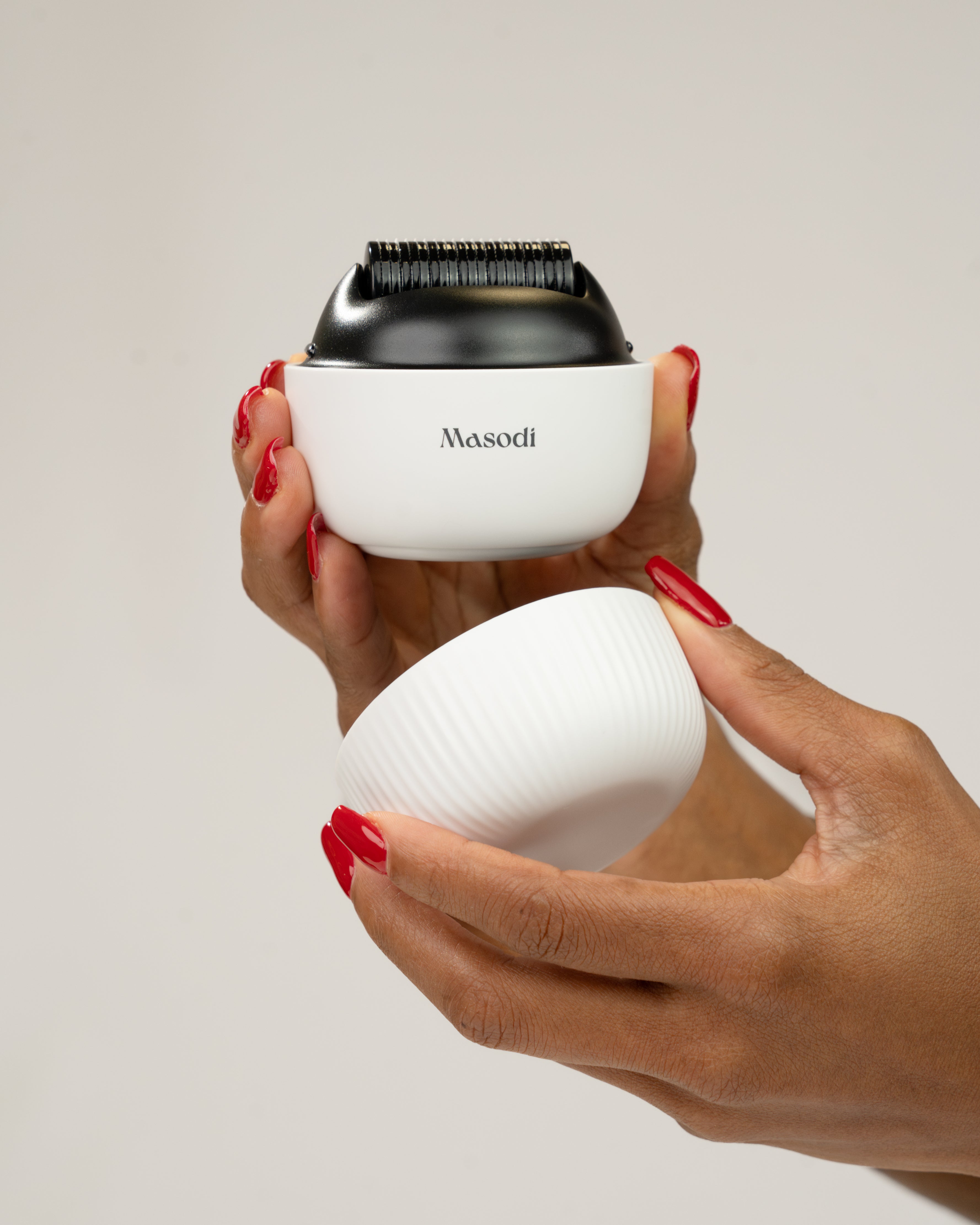 Accessories – Masodi