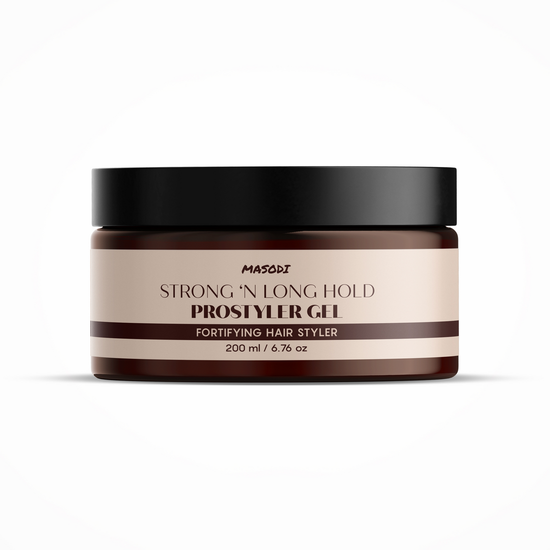 All Products – Masodi