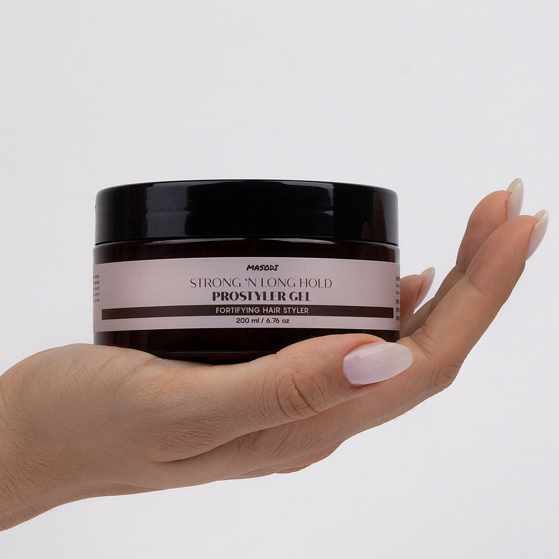 All Products – Masodi