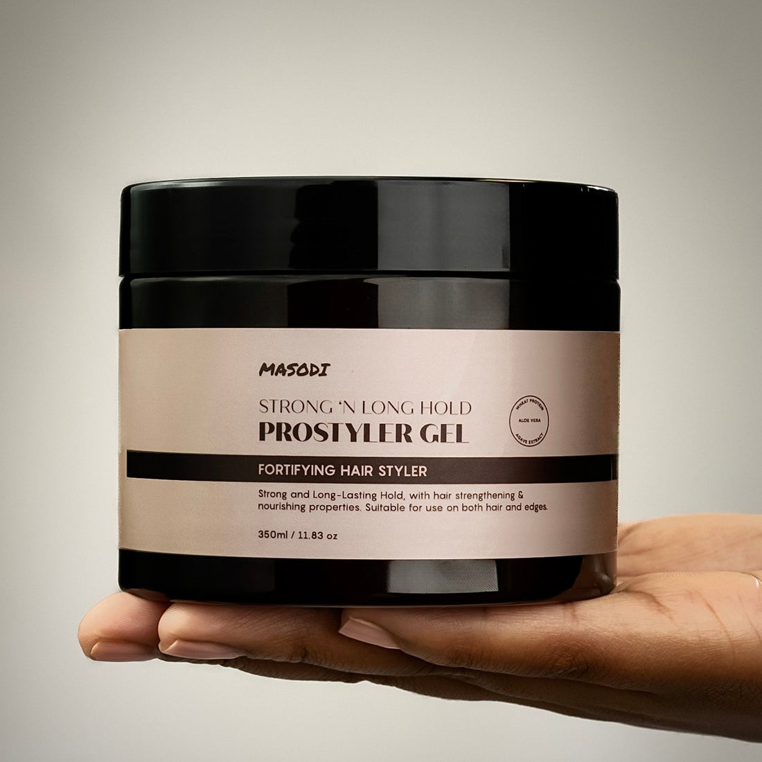 All Products – Masodi