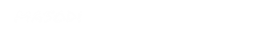 Masodi